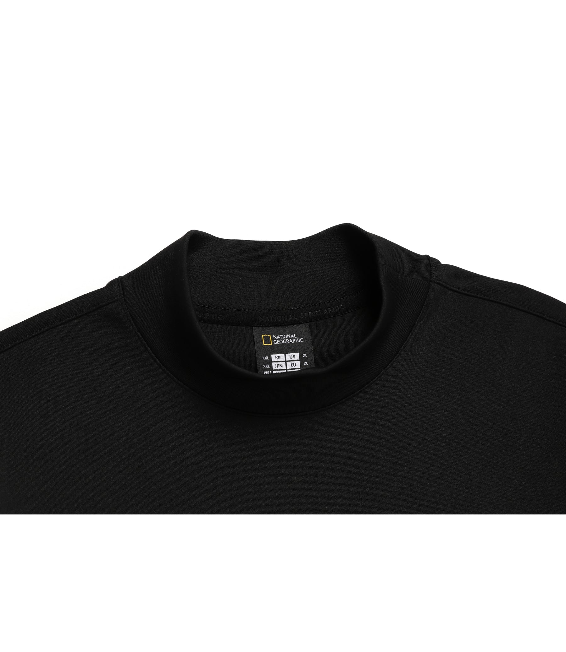 National Geographic MY Official Site | Discover Sustainable Apparel