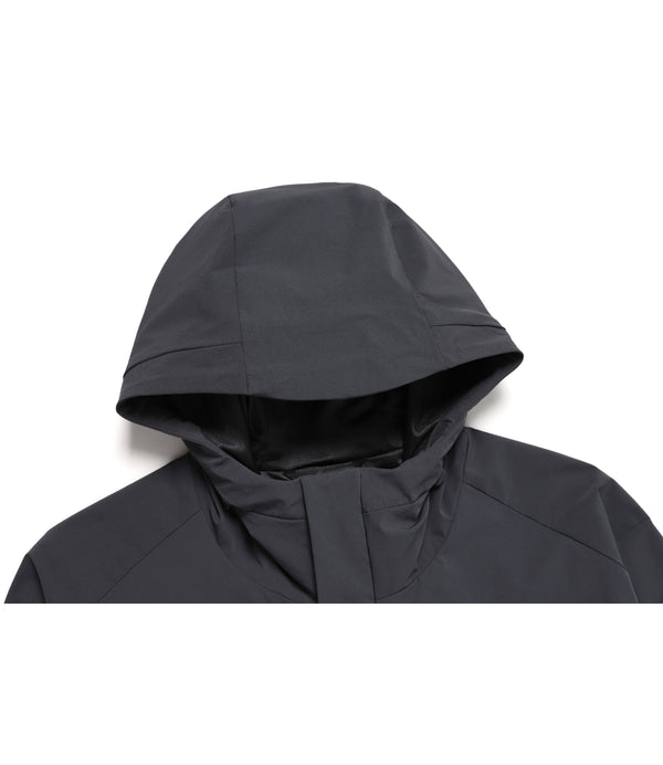 National Geographic MY Official Site | Discover Sustainable Apparel