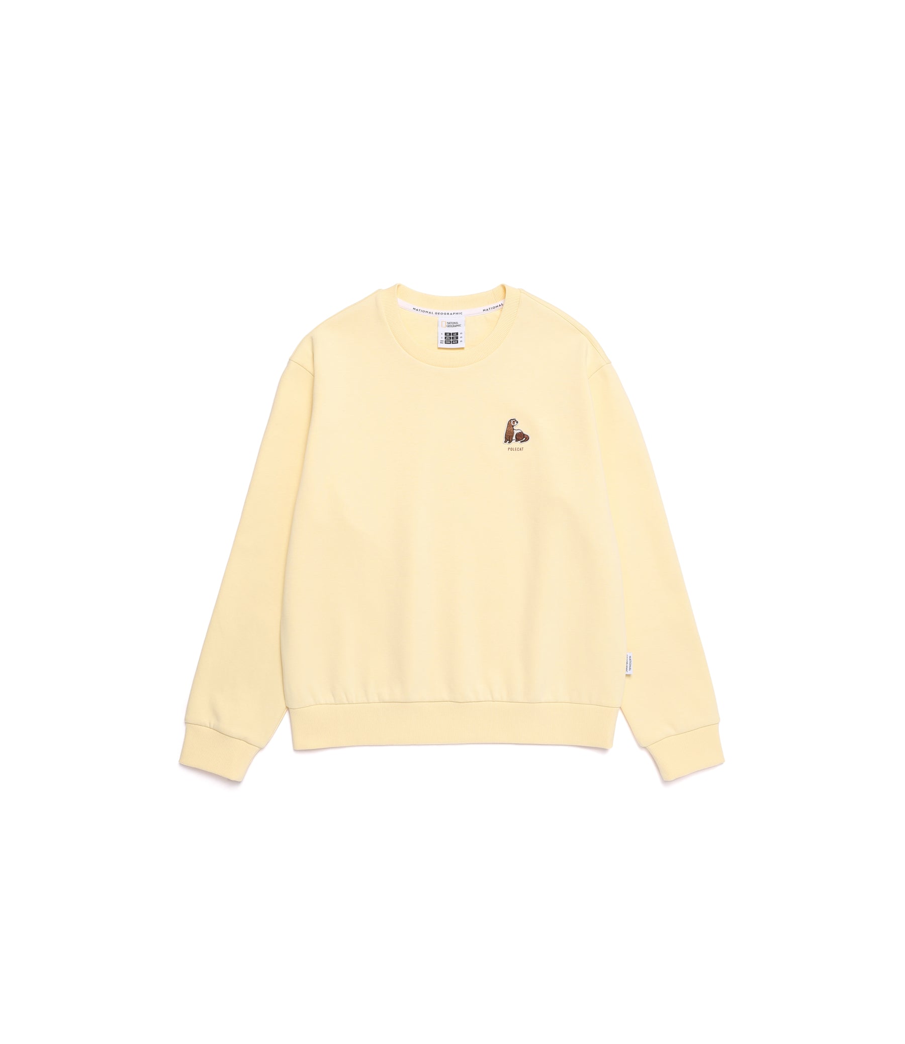 National Geographic MY Official Site | Discover Sustainable Apparel