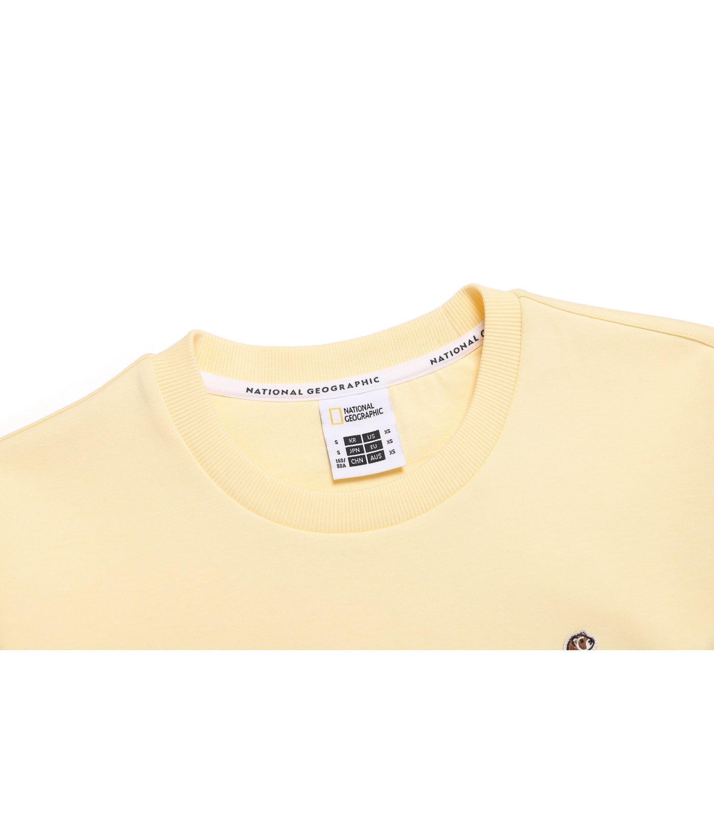 National Geographic MY Official Site | Discover Sustainable Apparel