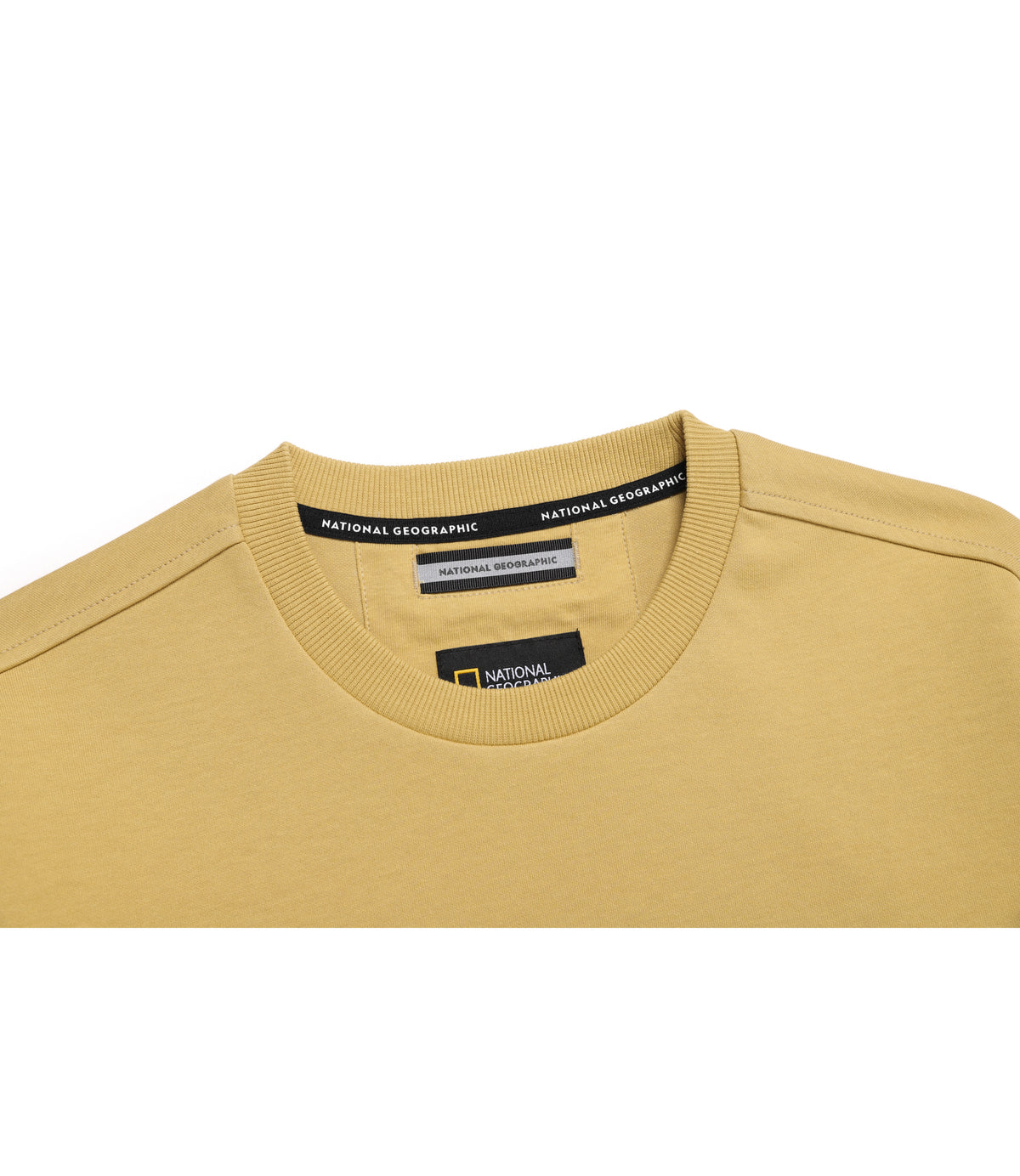 National Geographic MY Official Site | Discover Sustainable Apparel