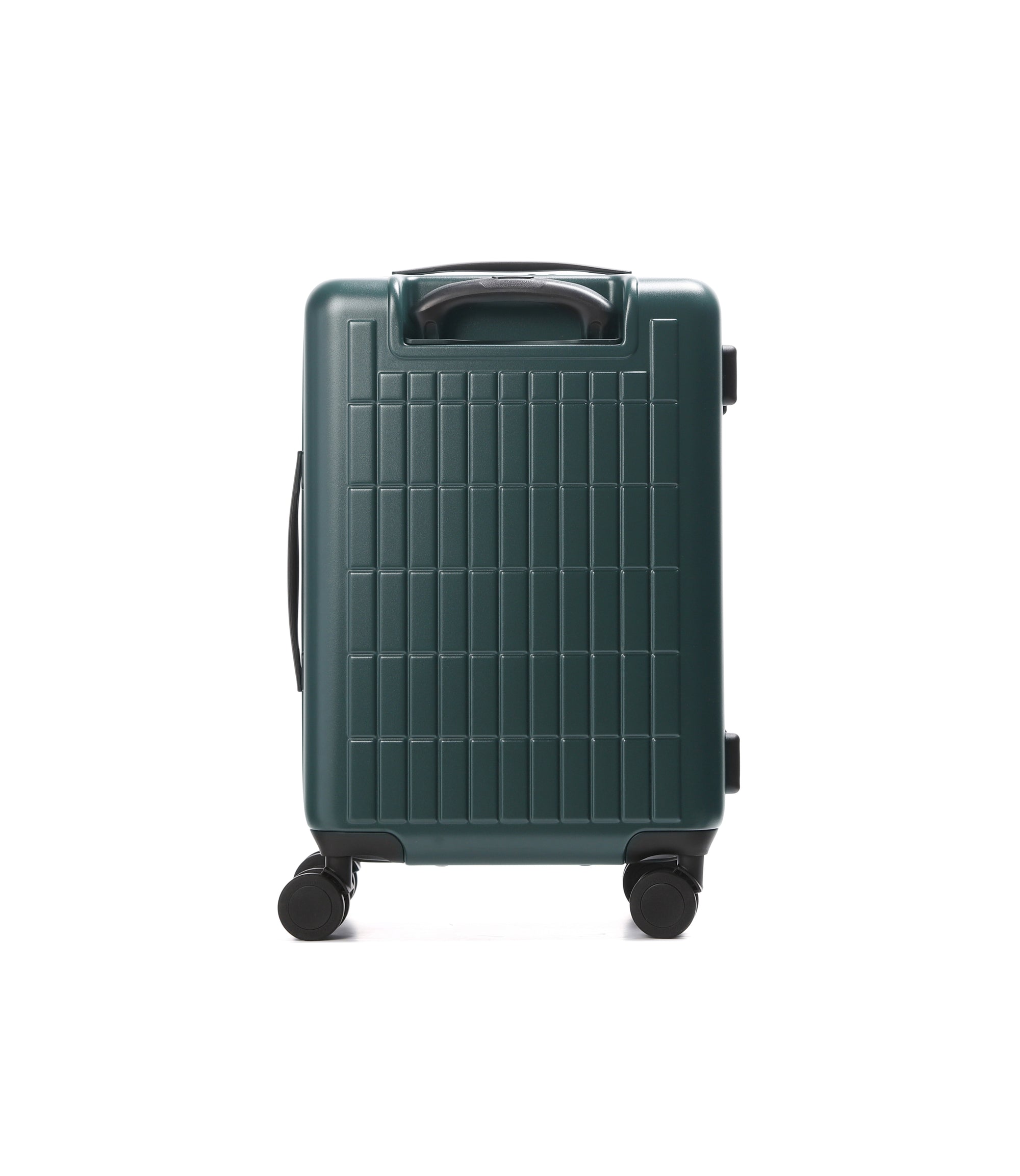 Arch Luggage 20 Inch D/GREEN | National Geographic MY