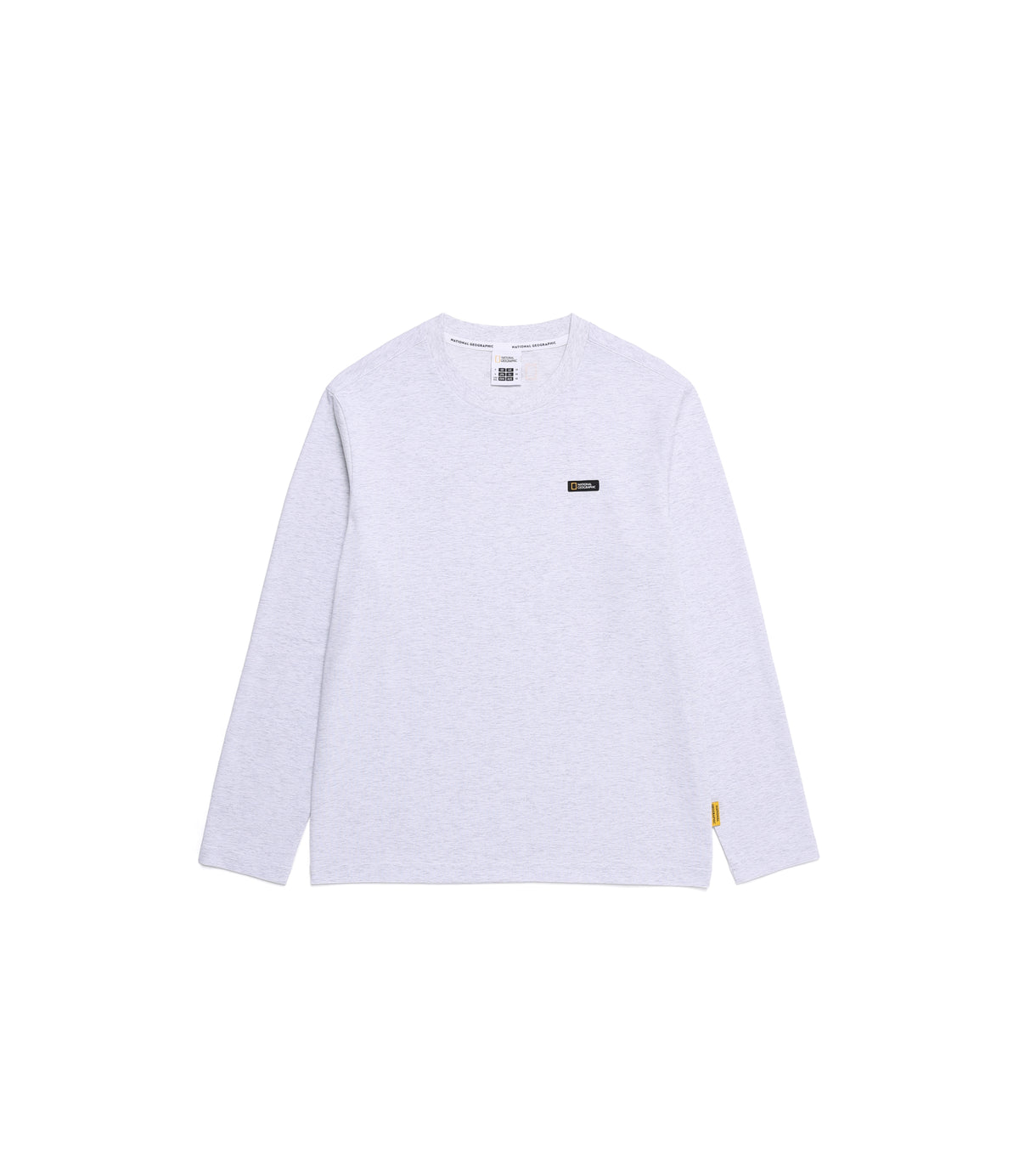 National Geographic MY Official Site | Discover Sustainable Apparel