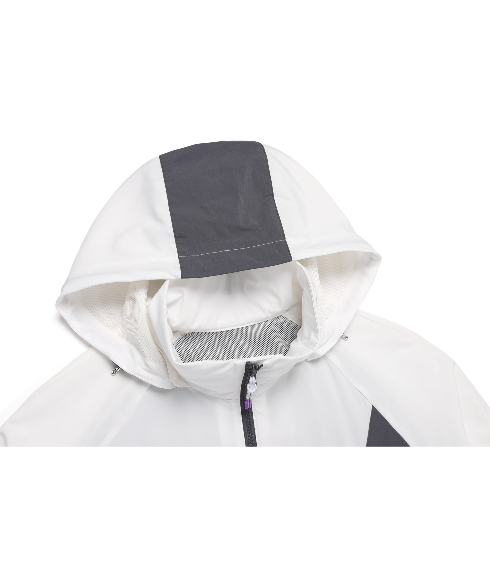 National Geographic MY Official Site | Discover Sustainable Apparel