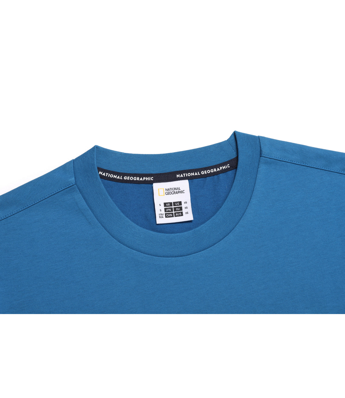 National Geographic MY Official Site | Discover Sustainable Apparel